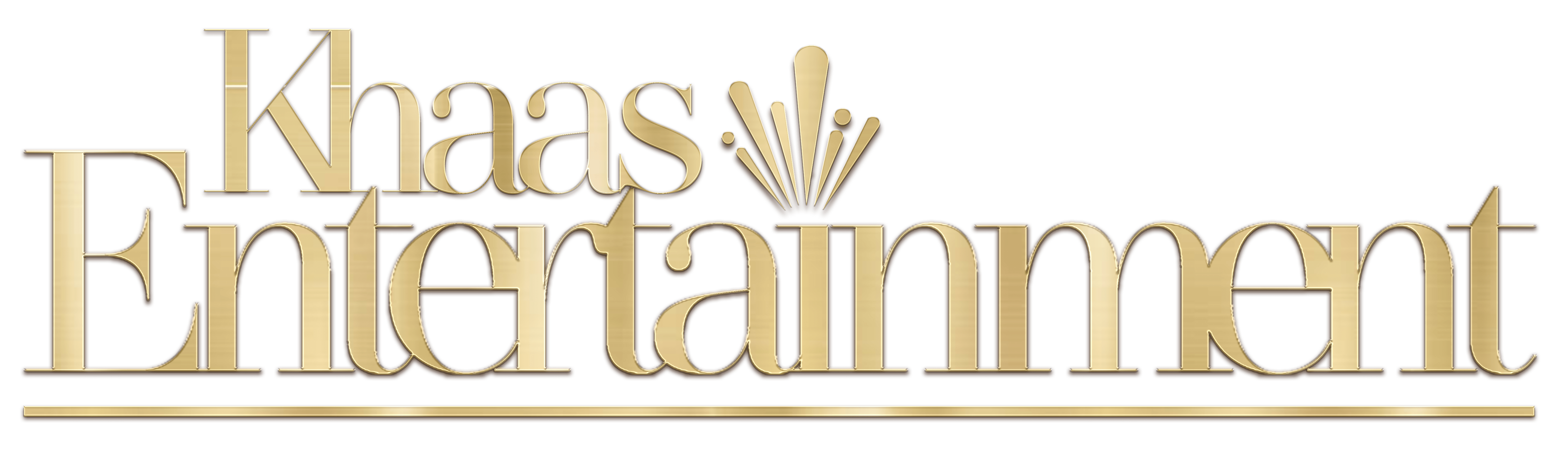 Khaas Entertainment – Events